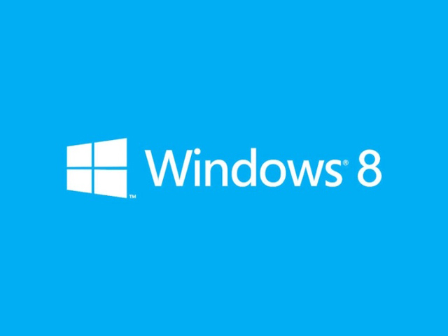 Windows 8.1 Update Install Deadline Has Passed- Orange County Computer